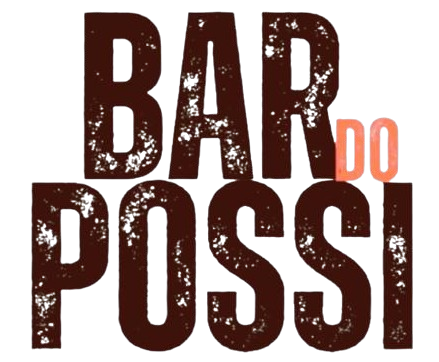 Bar do Possi | Festas e Samba Recife
