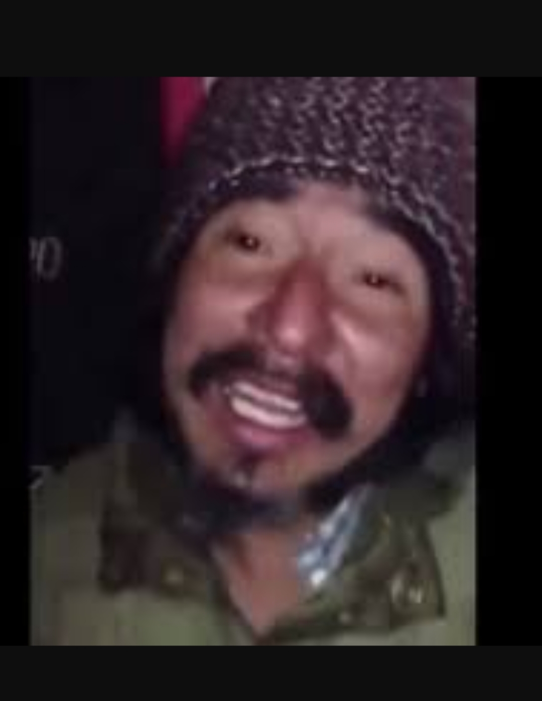 20220923-144935 hosted at ImgBB — ImgBB