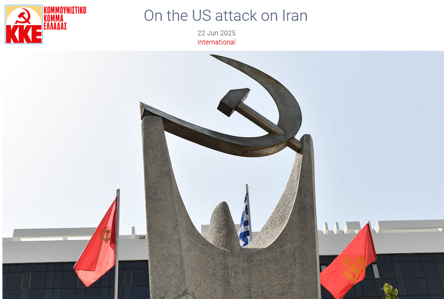 Iran attacked. 2 - Page 10 - WAFF - World Armed Forces Forum.