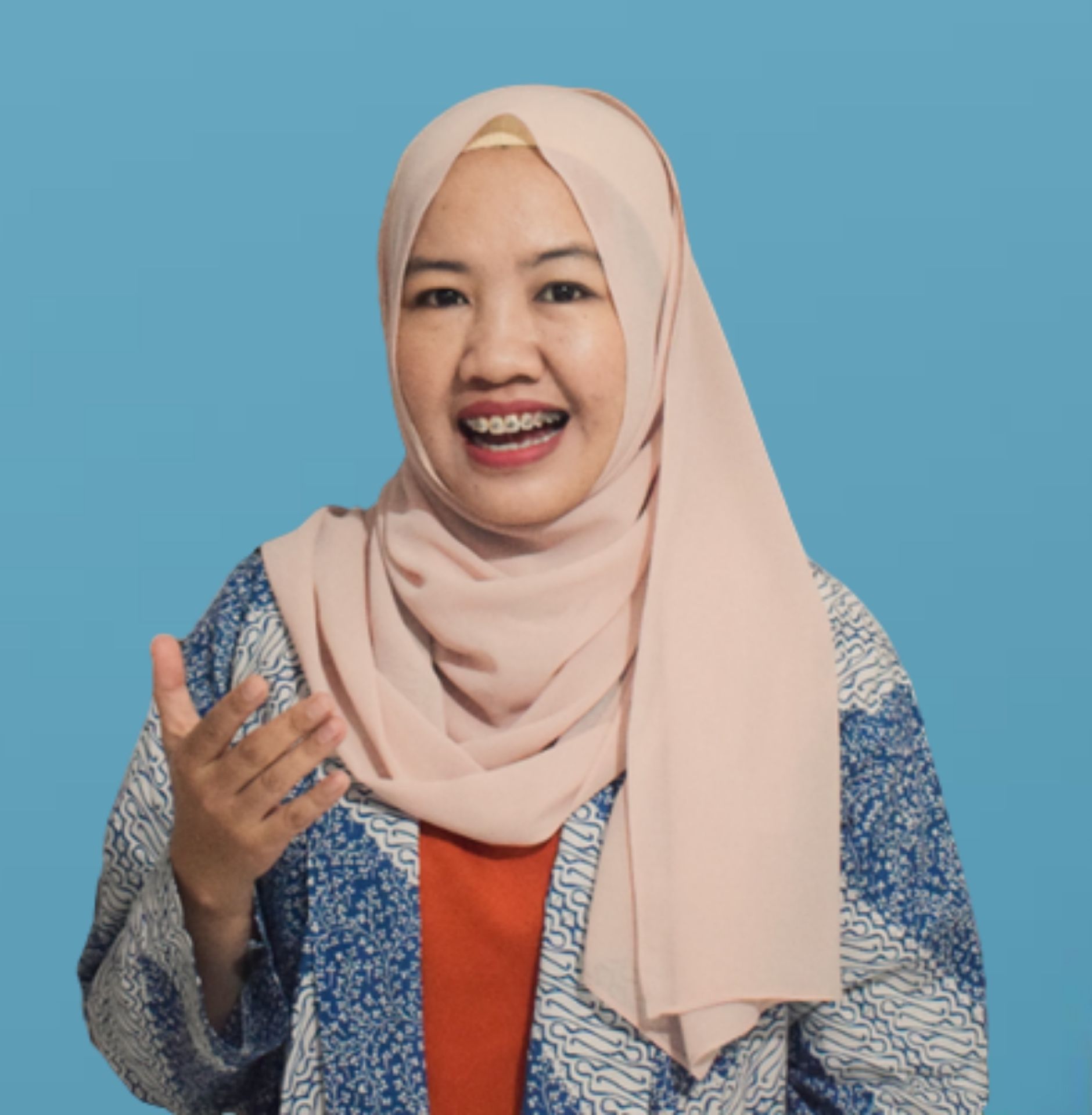 1 hosted at ImgBB — ImgBB