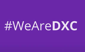 DXC Technology | Codemotion Partners