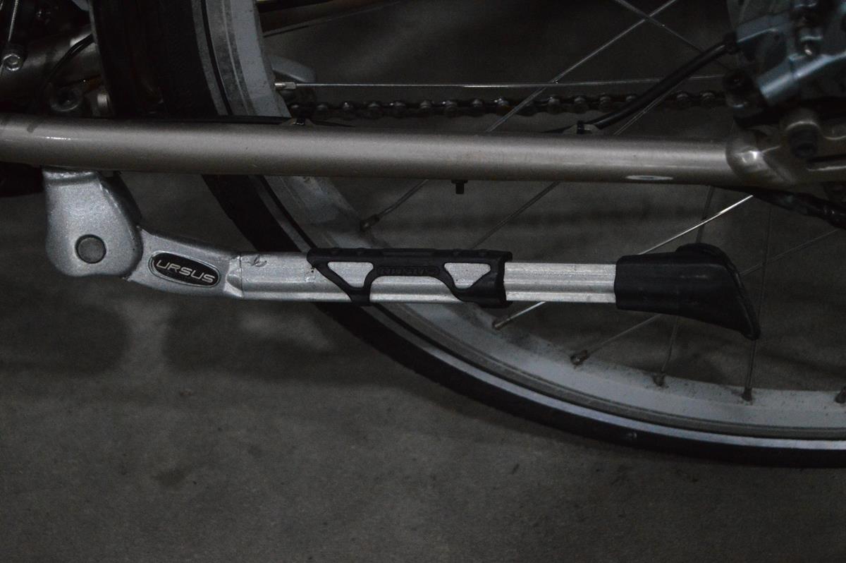 DSC-0453-Copy hosted at ImgBB — ImgBB