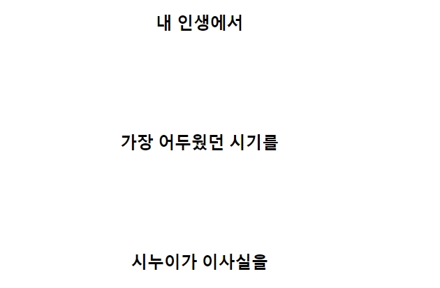 K-015 hosted at ImgBB — ImgBB