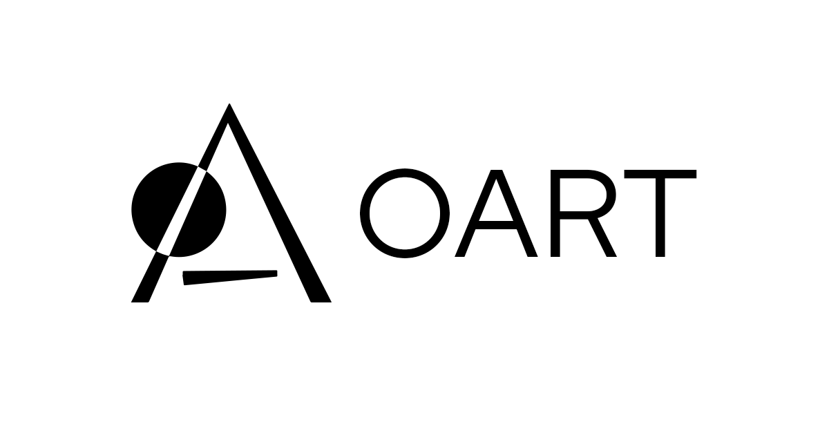 OART - A la une