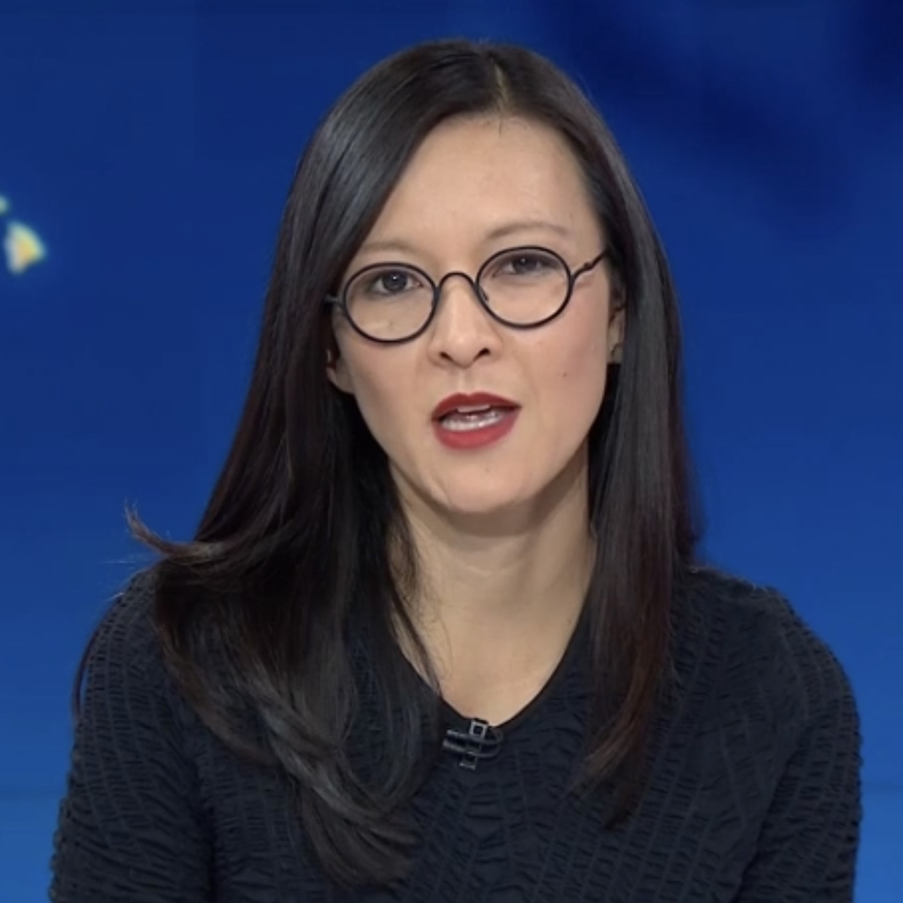 IMG-0171 hosted at ImgBB — ImgBB