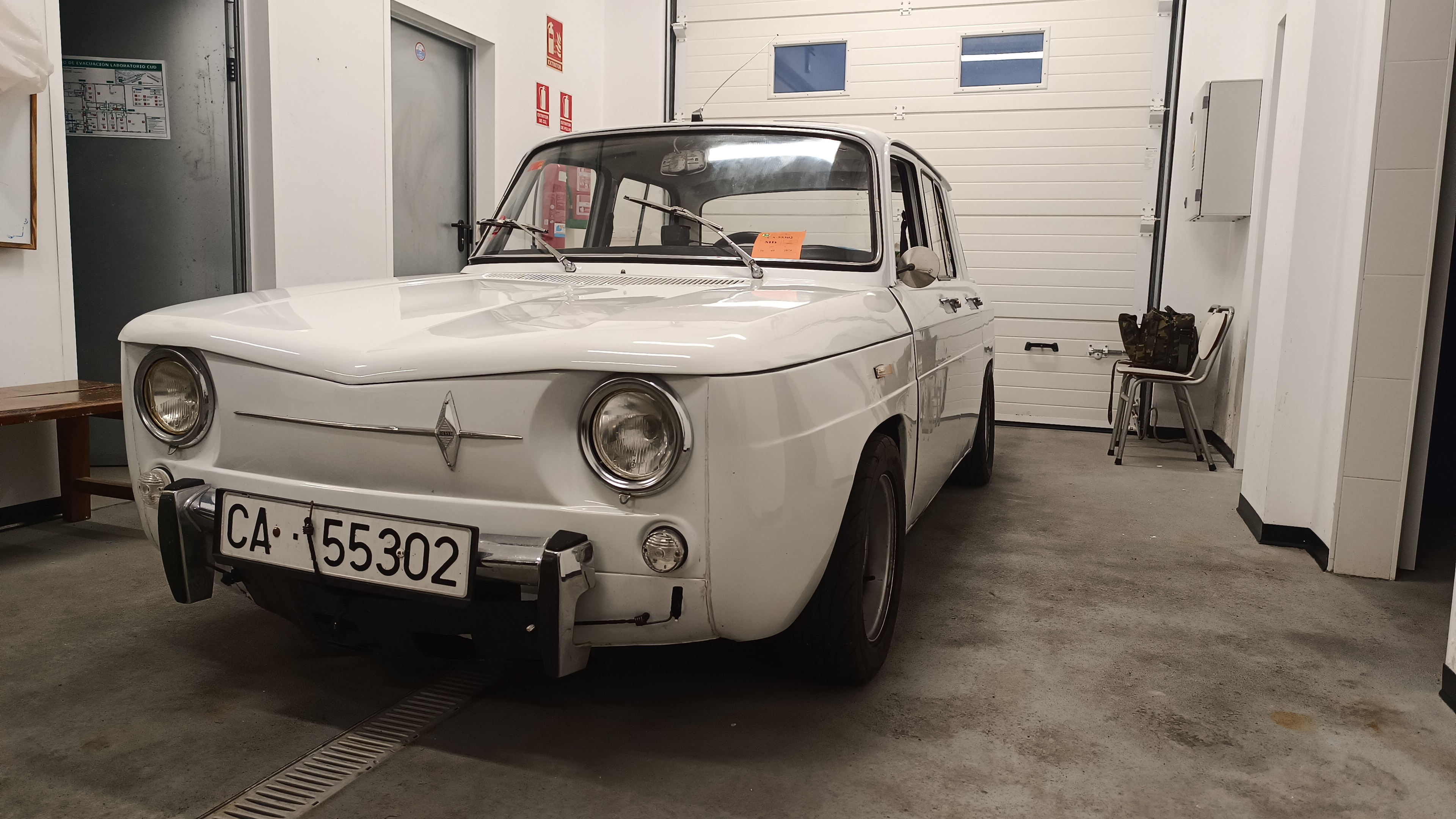 IMG-20231027-WA0068 hosted at ImgBB — ImgBB