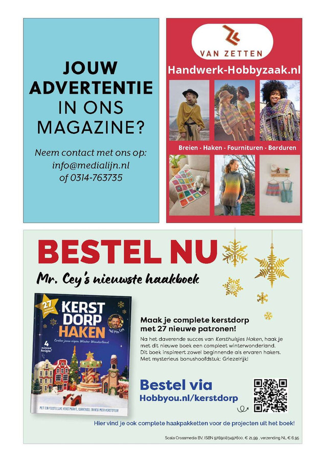 Breimagazine - Oktober 2025 — ImgBB