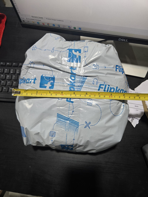 20250528-215244 hosted at ImgBB — ImgBB