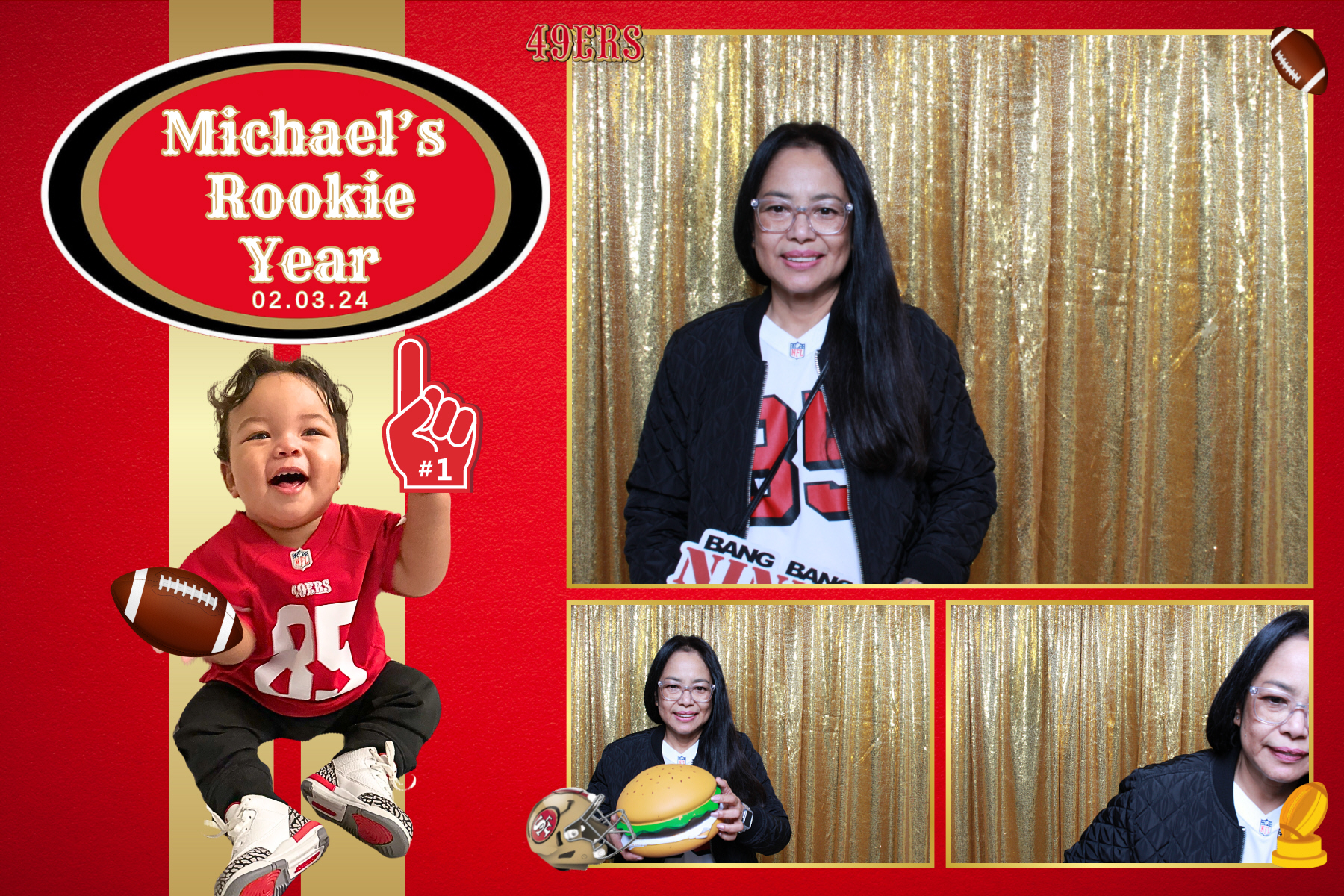 img-0096 hosted at ImgBB — ImgBB