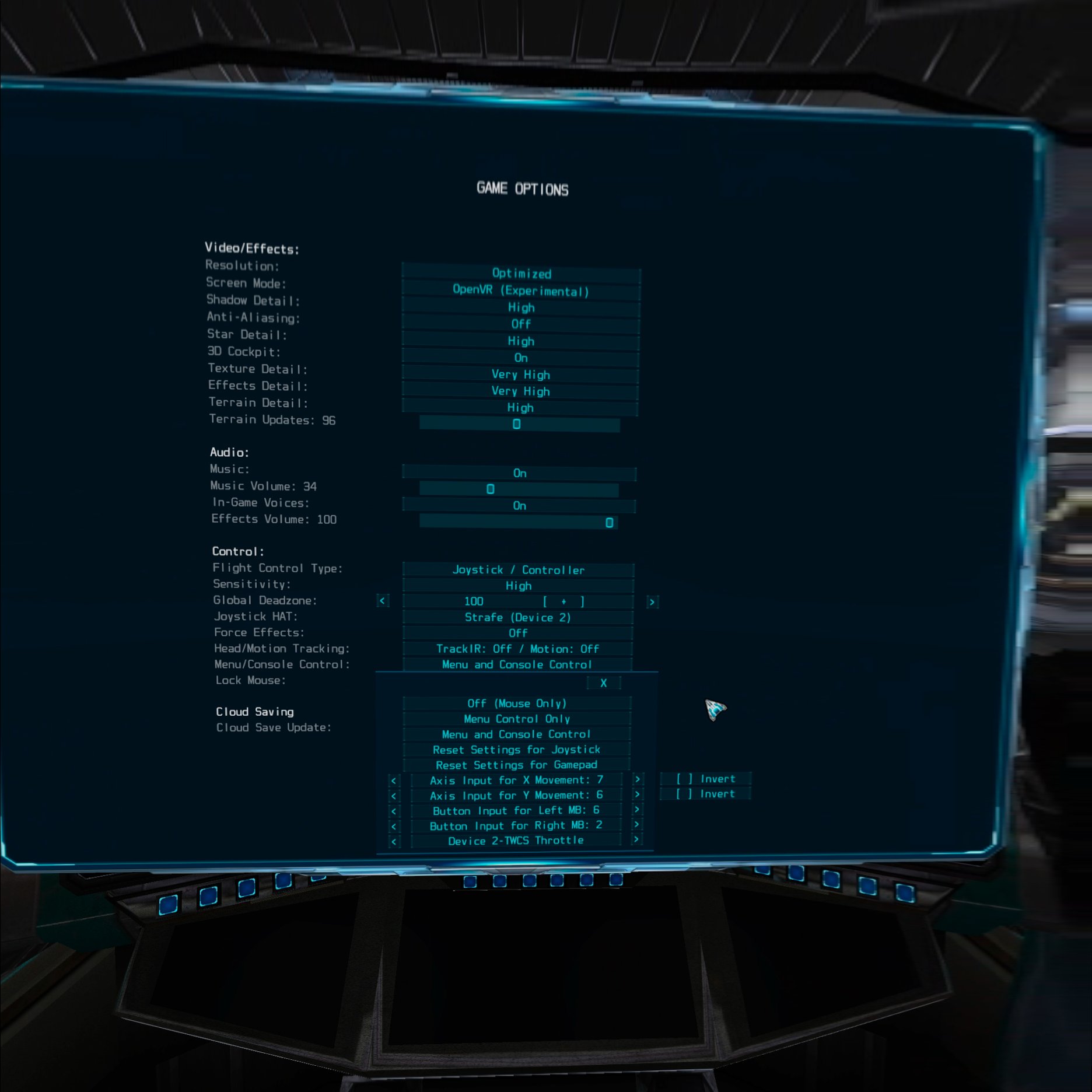 Virtual-Desktop-Android-20241027-105912 hosted at ImgBB — ImgBB