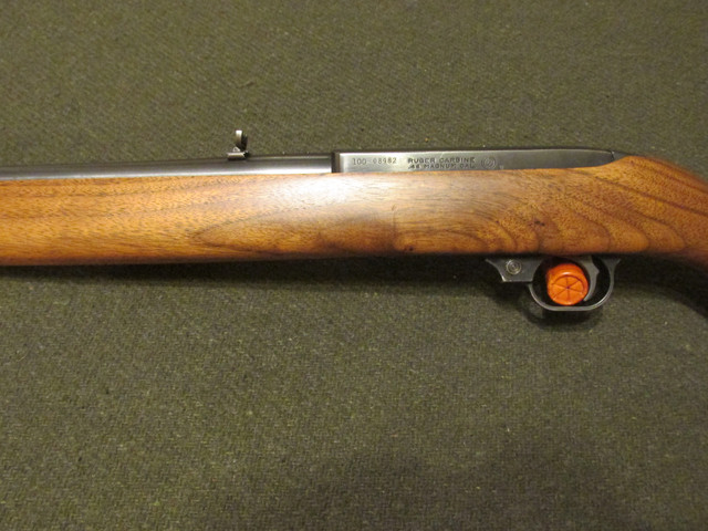 IMG-2852 hosted at ImgBB — ImgBB