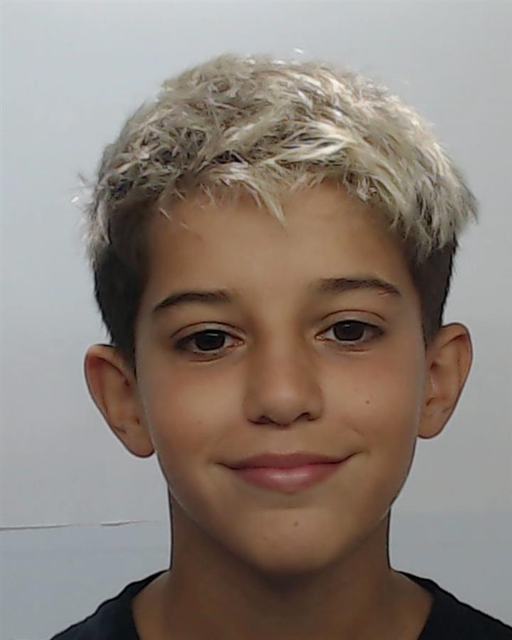 nene hosted at ImgBB — ImgBB