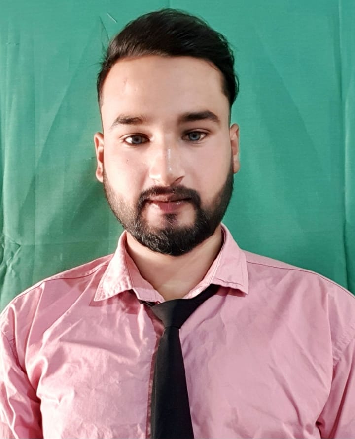 WASIF hosted at ImgBB — ImgBB
