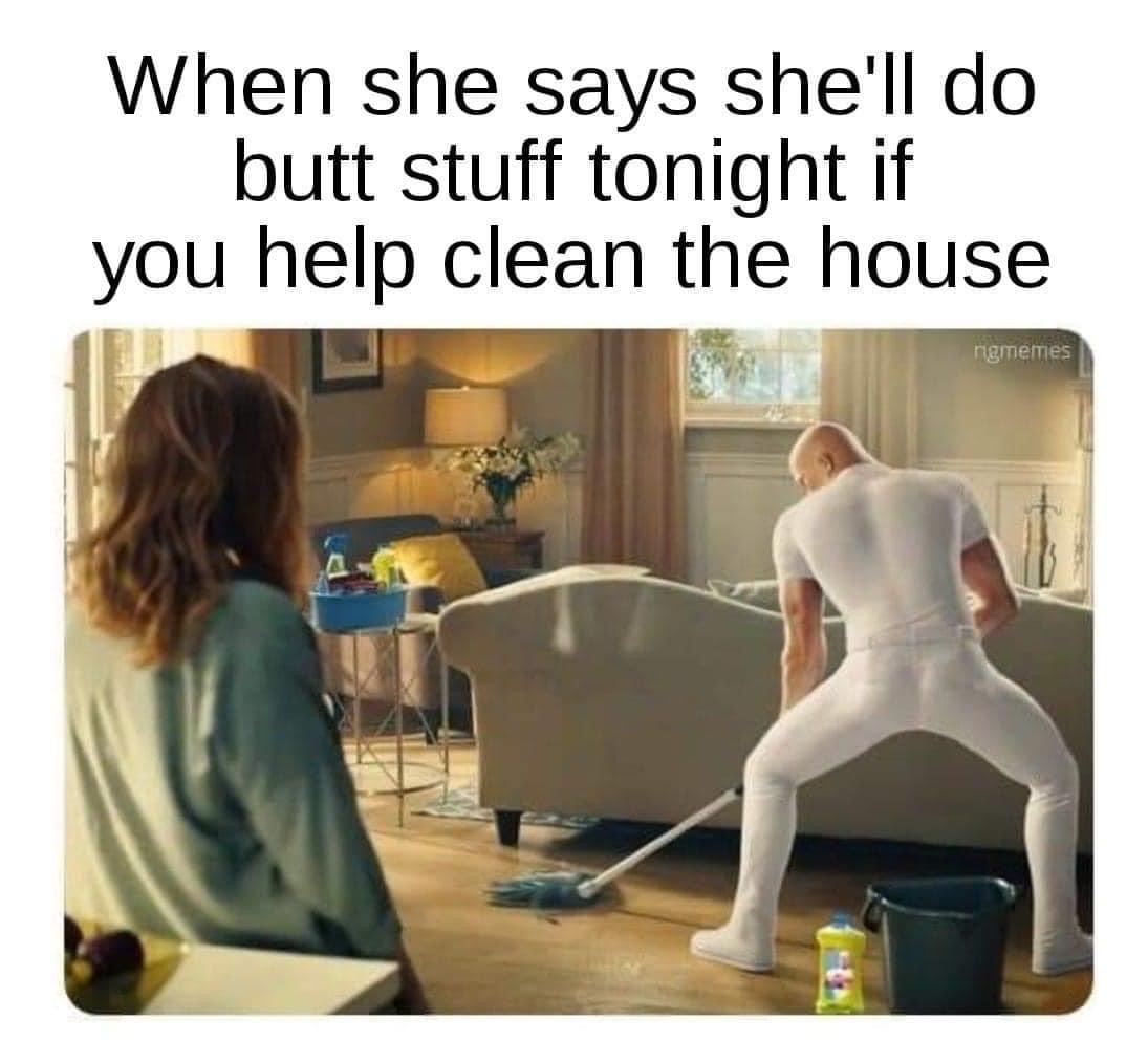 IMG-1877 hosted at ImgBB — ImgBB