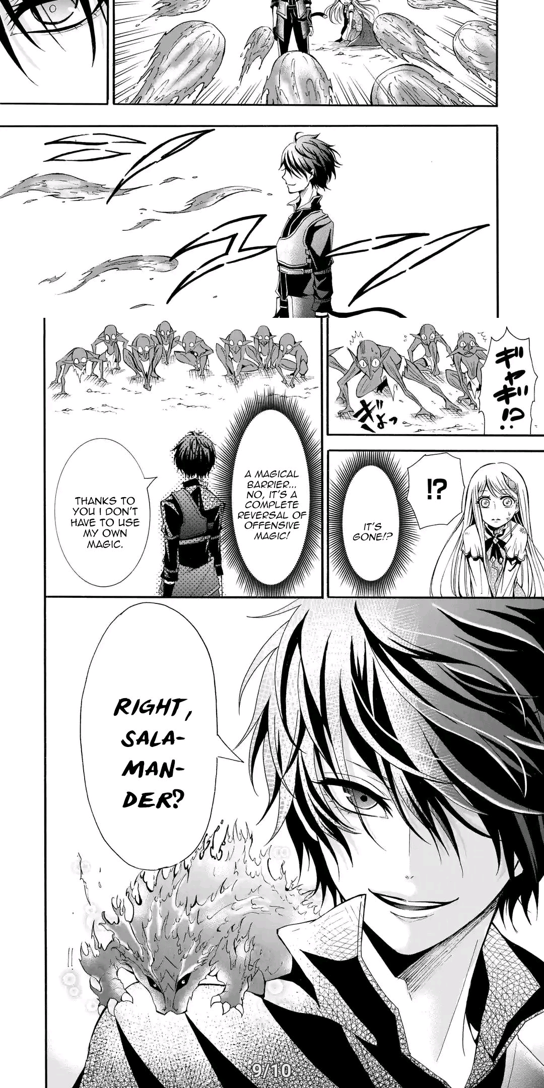 Screenshot-20200625-122633 hosted at ImgBB — ImgBB