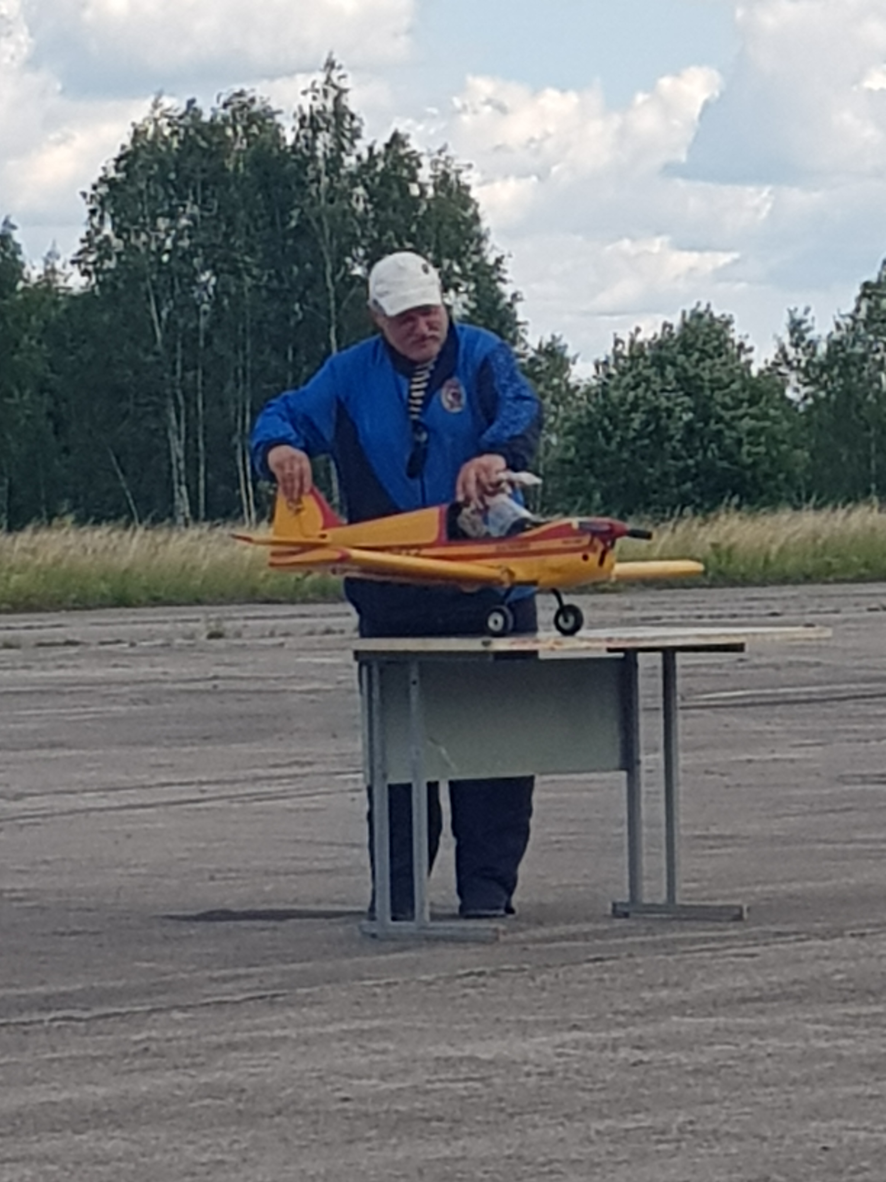 20230715-150334 hosted at ImgBB — ImgBB