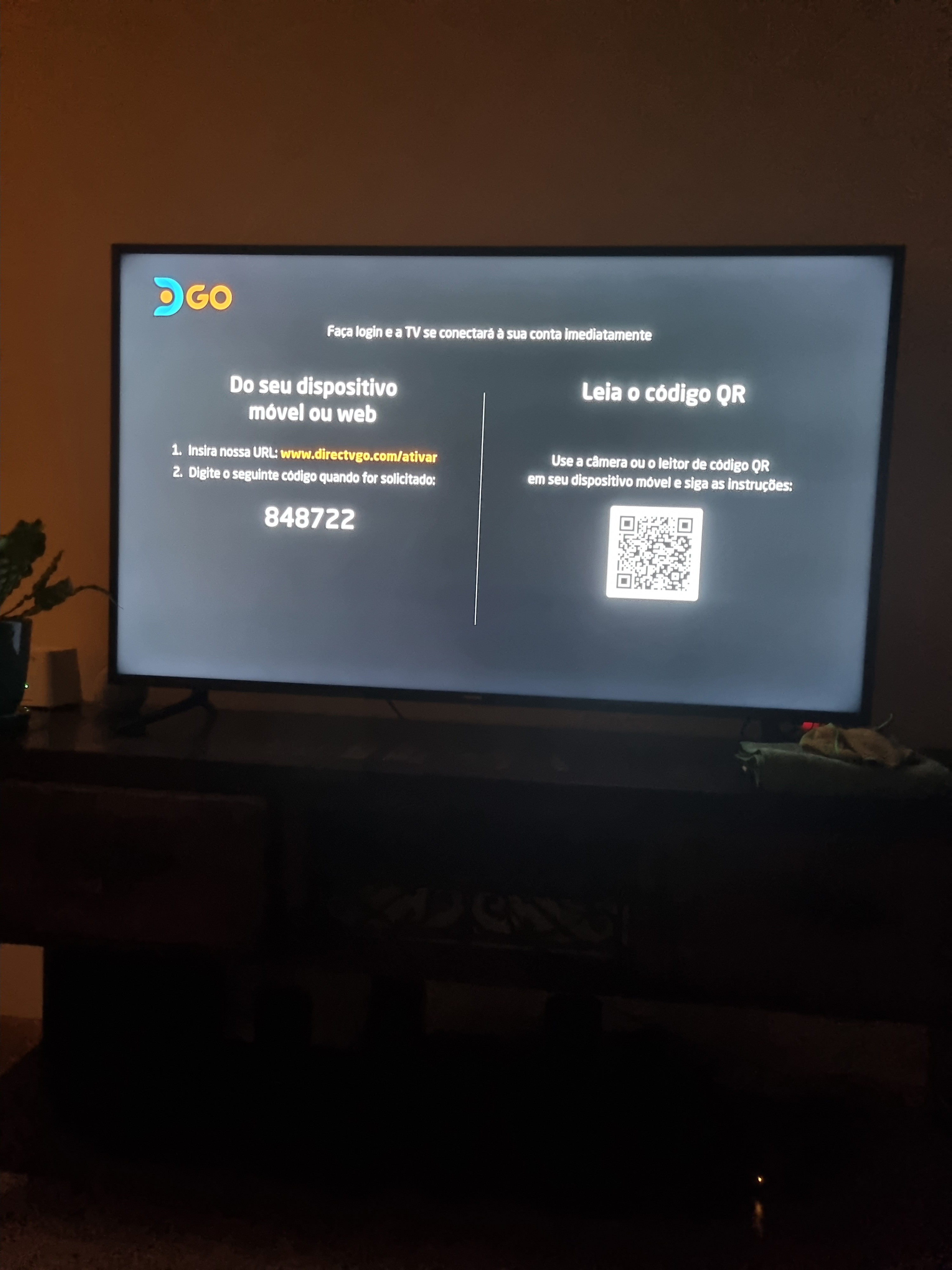 20250329-180433 hosted at ImgBB — ImgBB