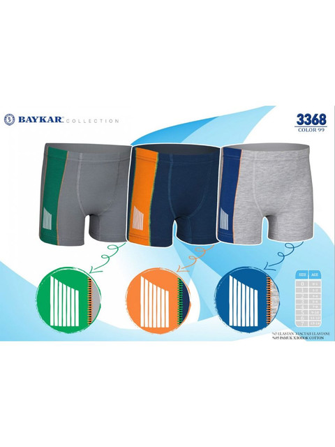 3368-1-900x1200 hosted at ImgBB — ImgBB