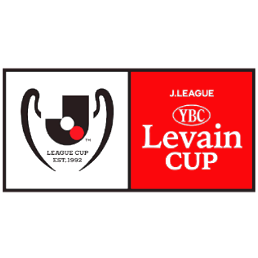 Logo-J-League-YBC-Levain-Cup hosted at ImgBB — ImgBB