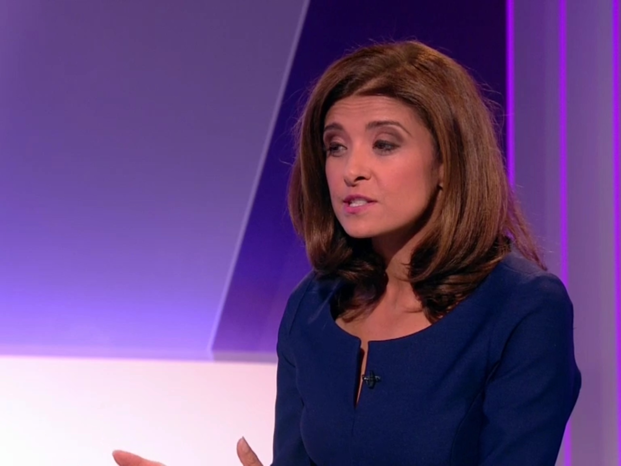 785-E5703-B64-F-4387-B8-E7-4-D88309925-FC hosted at ImgBB — ImgBB