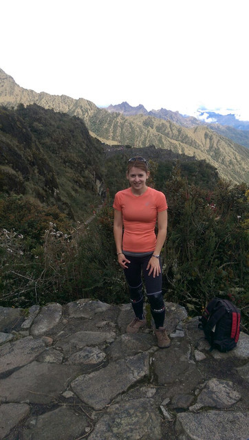 IMG-0139 hosted at ImgBB — ImgBB