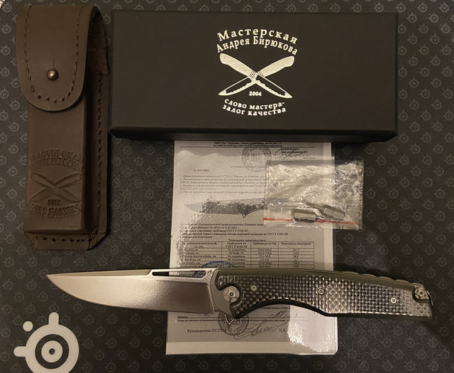 IMG-7216 hosted at ImgBB — ImgBB