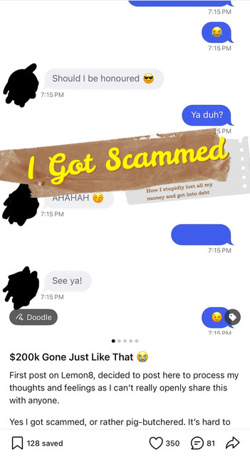 IMG-1567 hosted at ImgBB — ImgBB