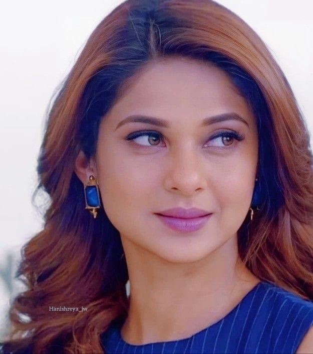 Teej-024-beautiful-desi-girl-kangana hosted at ImgBB — ImgBB