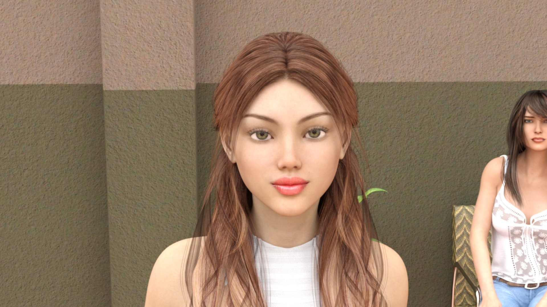 20211016131736-1 hosted at ImgBB — ImgBB