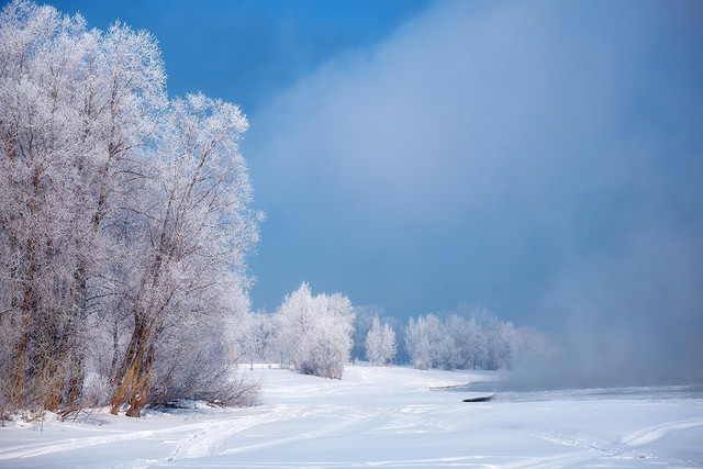 DSCF5184a-res1200 hosted at ImgBB — ImgBB