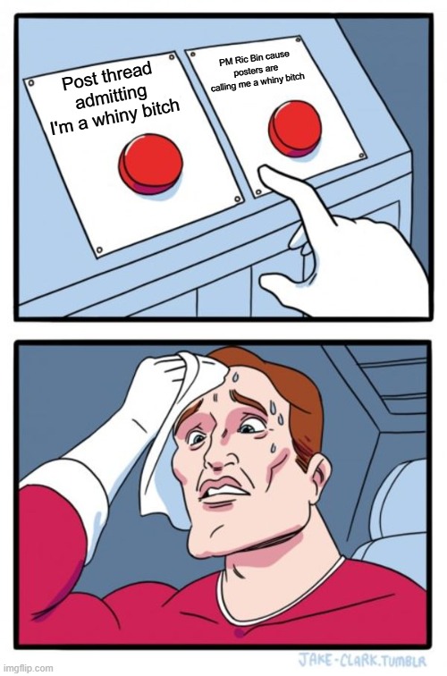 Reon Memes - 24hourcampfire