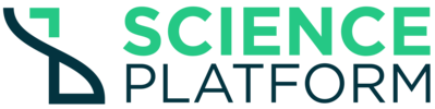 Science Platform