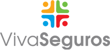 Viva Seguros Asesores y Corredores de Seguros