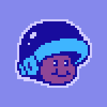 User Profile - GlacialSiren484 - The Spriters Resource