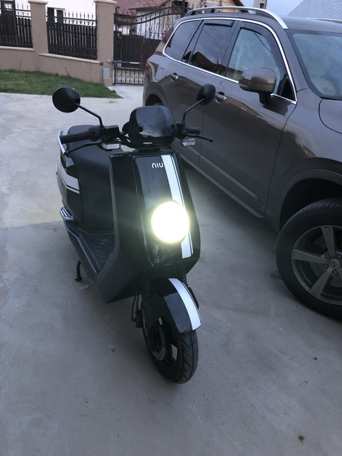 Ciprianl (ciprianl) — ImgBB