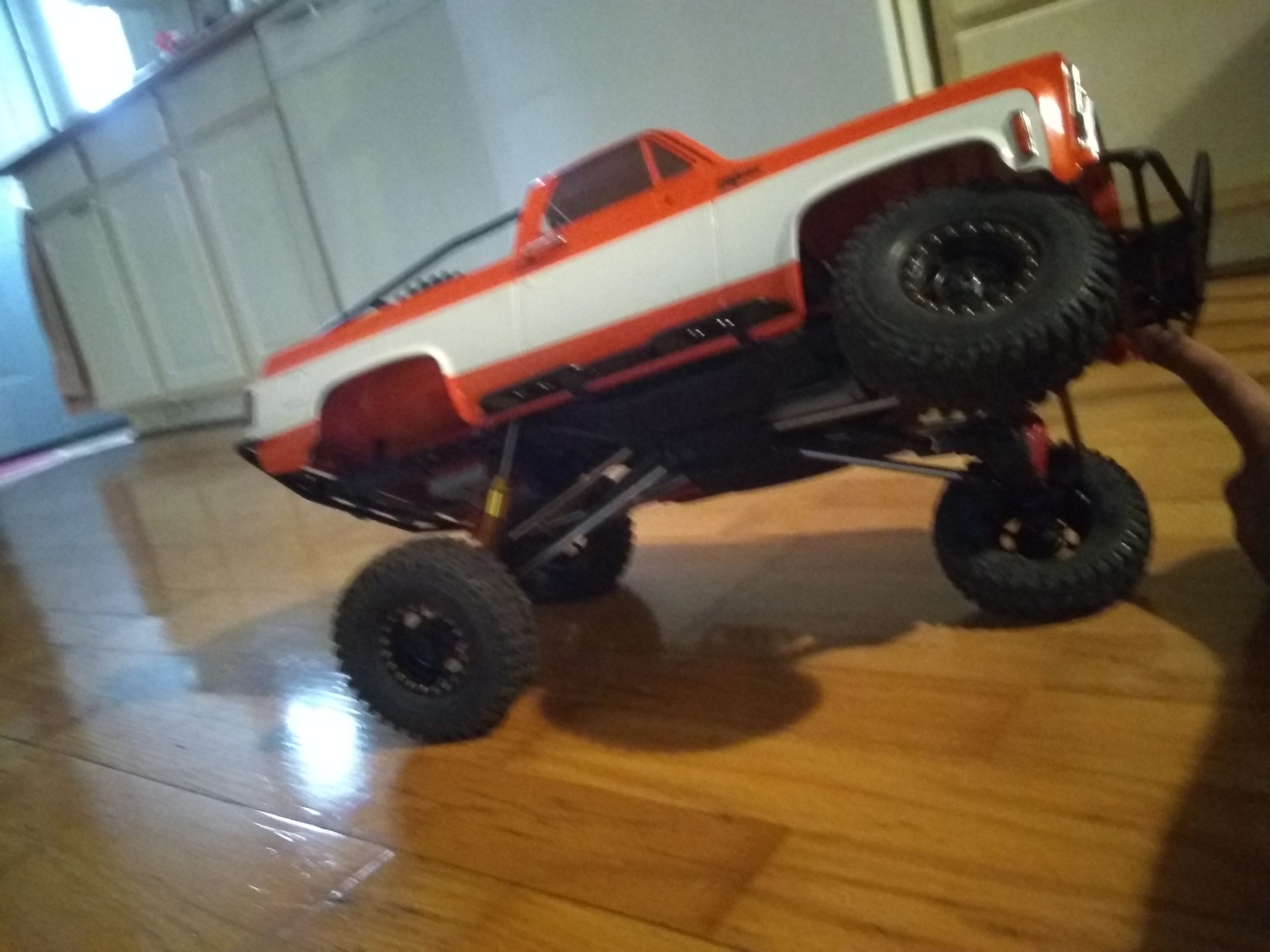 IMG-20200624-192847399-BURST000-COVER hosted at ImgBB — ImgBB