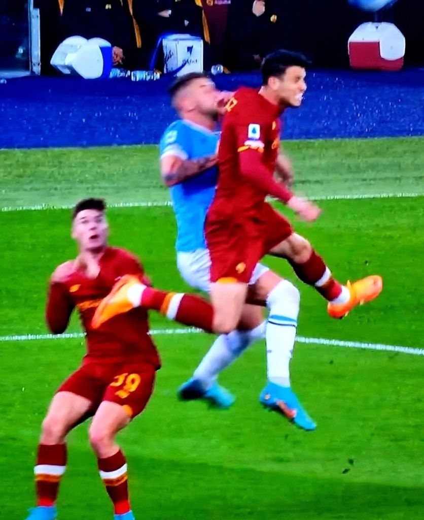 20220904-095404 hosted at ImgBB — ImgBB