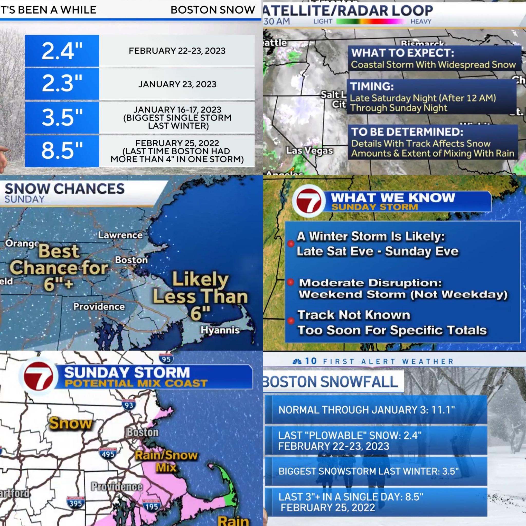 7-E9-C5583-0-A9-A-49-E4-A56-C-F9064-A30-C381 hosted at ImgBB — ImgBB