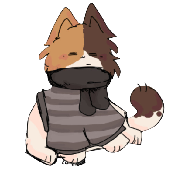 Oh Golly Gee I Posted Art