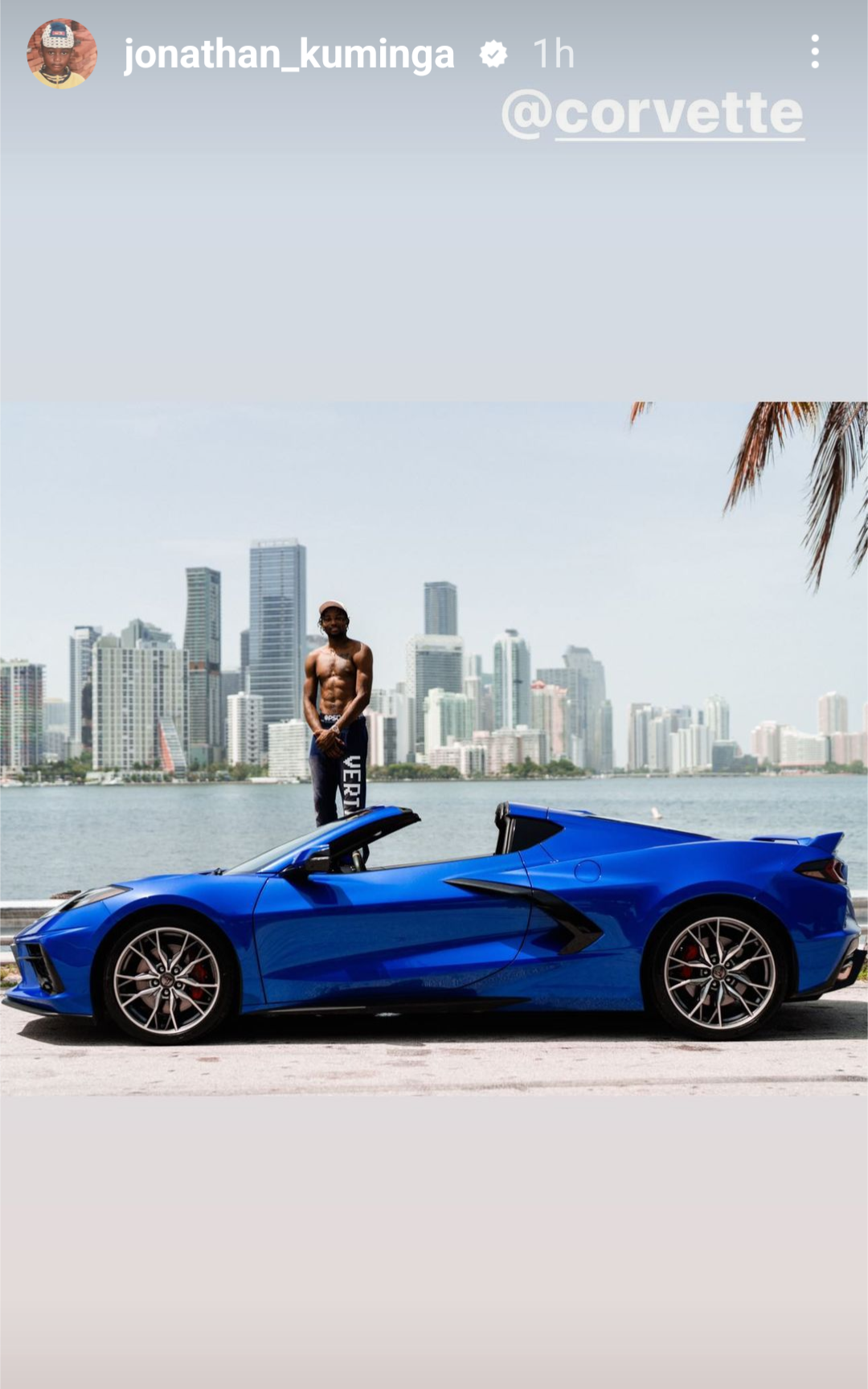 Screenshot-20230730-164547 hosted at ImgBB — ImgBB