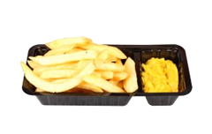 Eetcafe Snackbar Chynet - Berkel en Rodenrijs