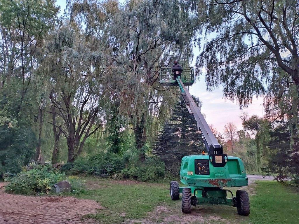 Resized-20230903-201902-SS hosted at ImgBB — ImgBB