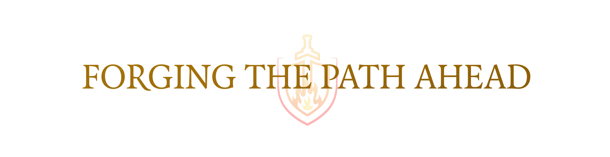 Weapons from the Forge - BG3 Modpack at Baldur's Gate 3 Nexus - Mods ...