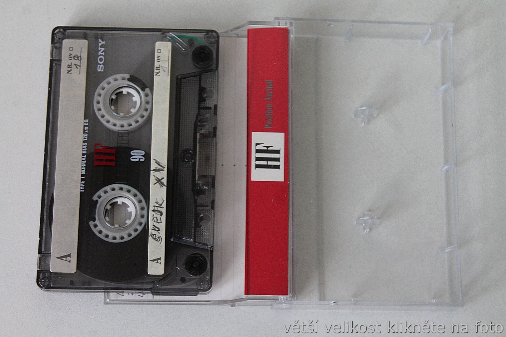 IMG-3108 hosted at ImgBB — ImgBB