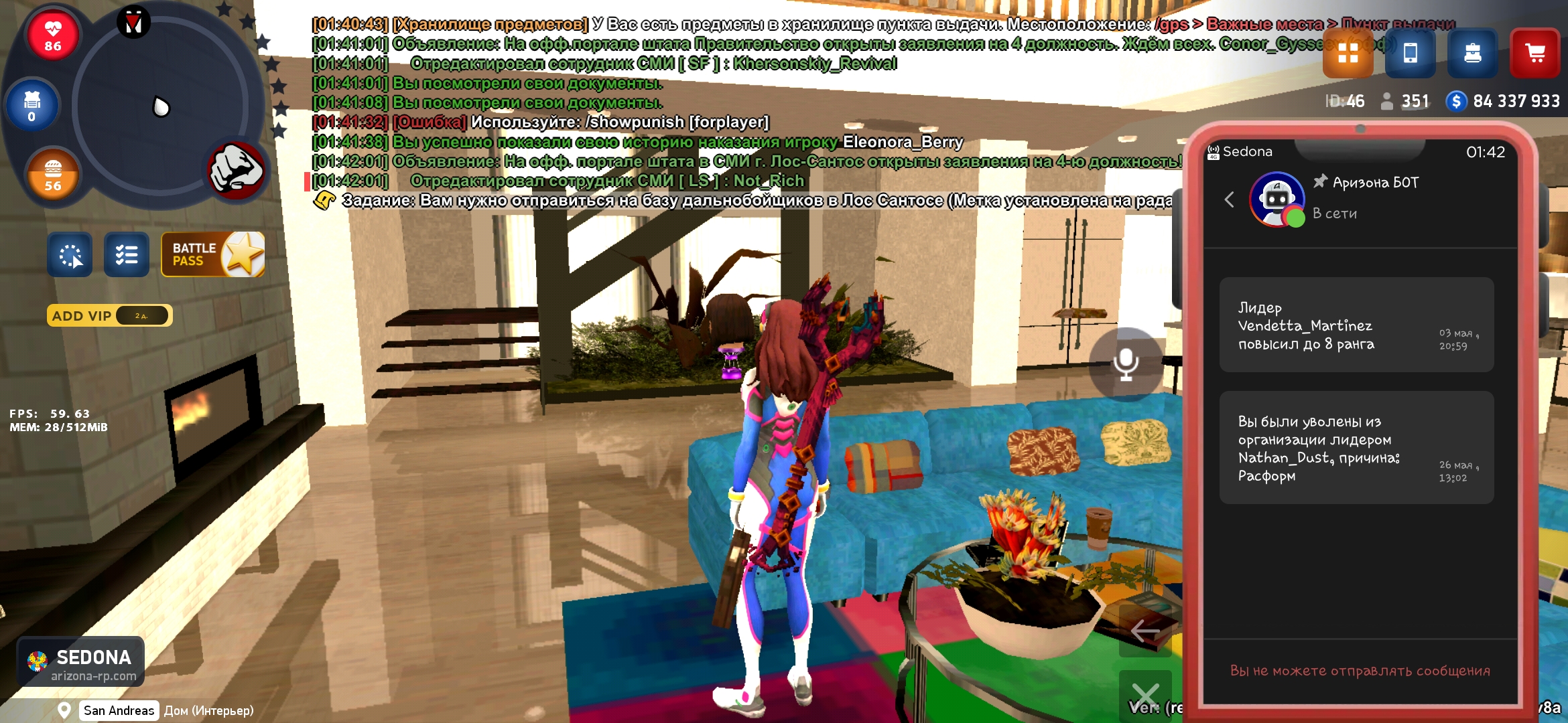 Screenshot-20250527-014242-ARIZONA-ONLINE hosted at ImgBB — ImgBB