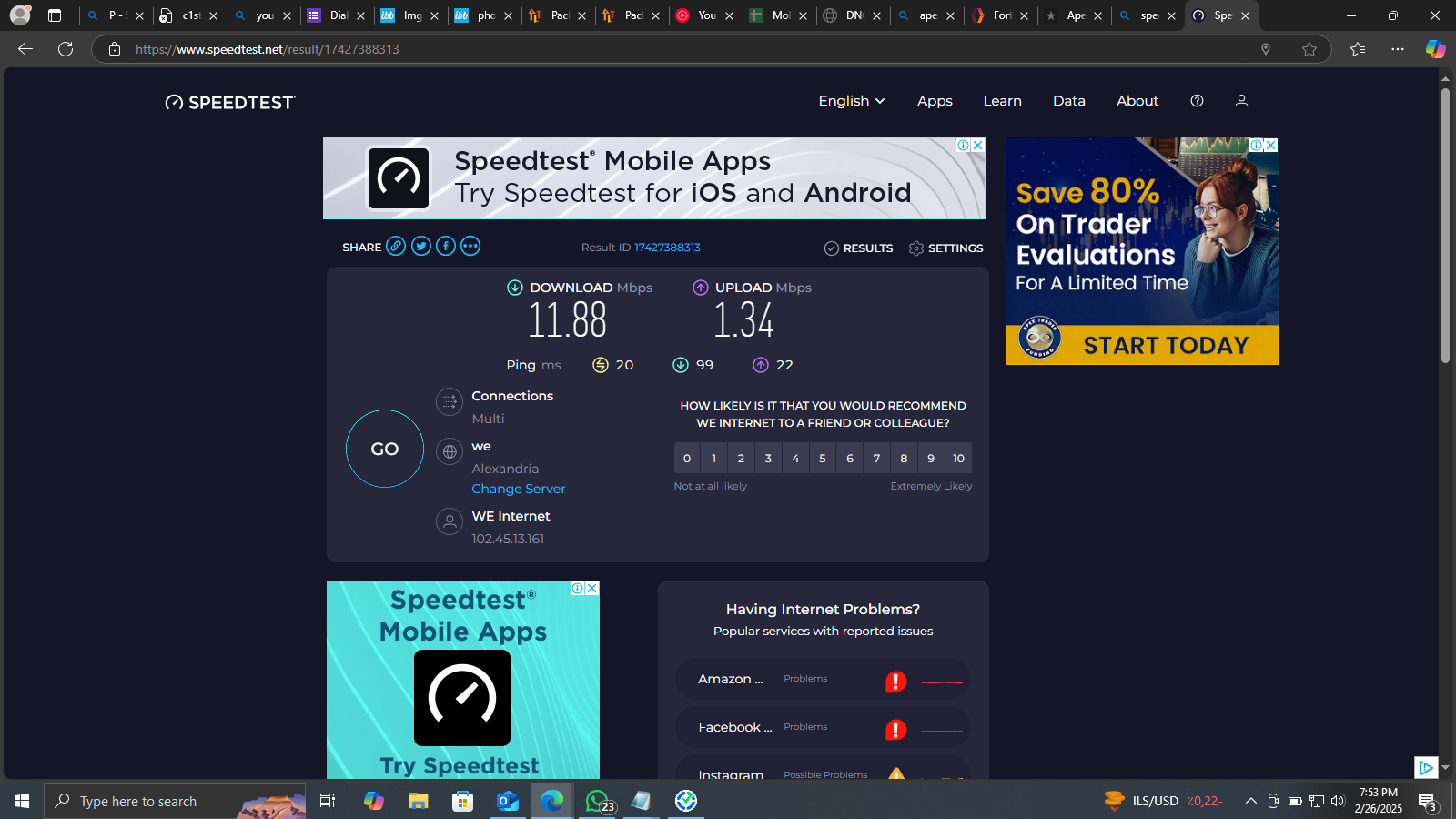 222222 hosted at ImgBB — ImgBB