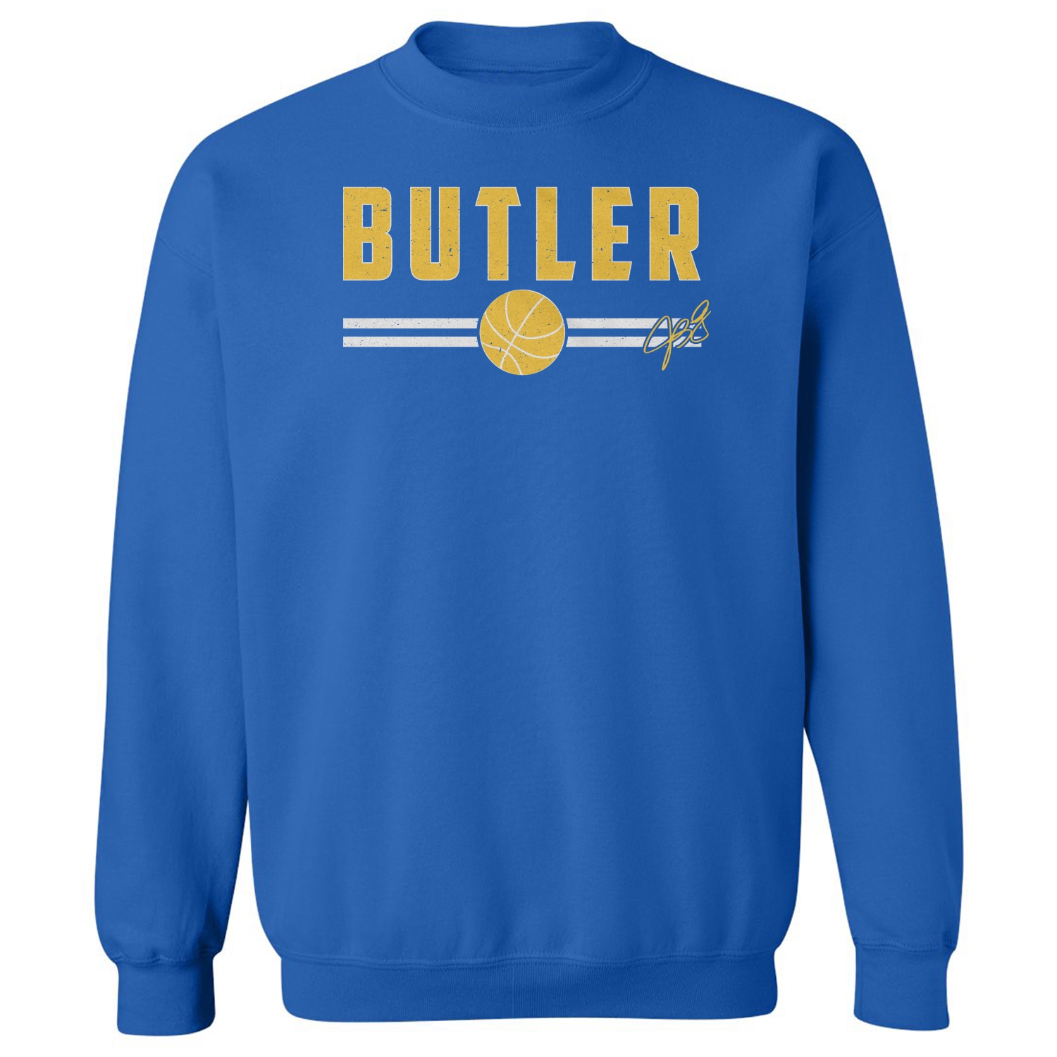 Crew-Neck-Rolay hosted at ImgBB — ImgBB