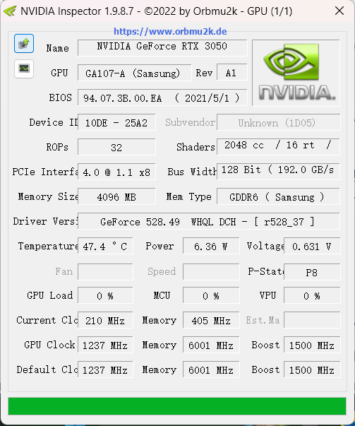 nvidia-20231005-075809 hosted at ImgBB — ImgBB