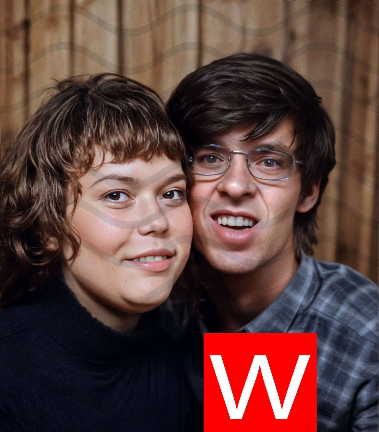 j-B5-XZtt-1737089897252-1737091365023 hosted at ImgBB — ImgBB