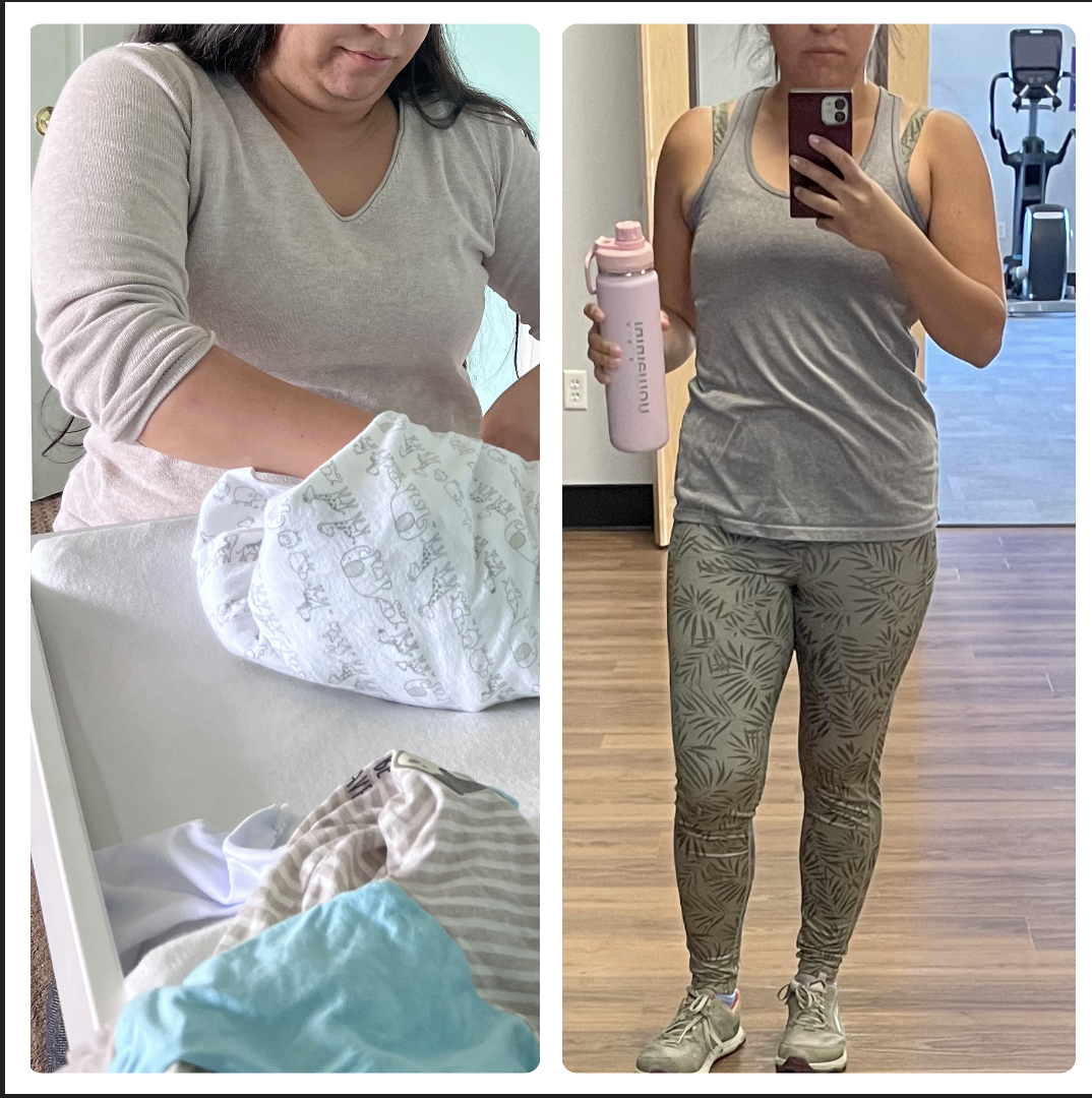 6-F59-BFAC-3002-413-C-B553-57251-E31015-B hosted at ImgBB — ImgBB